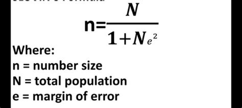 Methodology Flashcards Quizlet