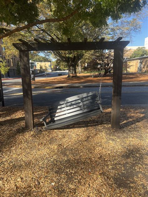 I Am Tired Of The Fetishization Of Engineering Majors Rksu