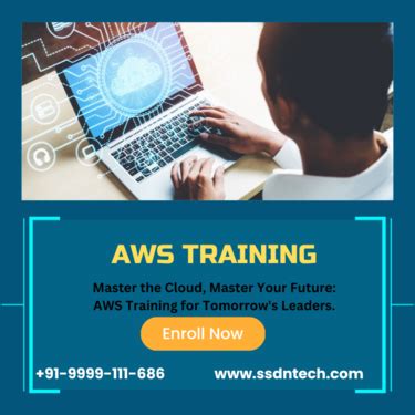 What Is AWS Lambda And How Does Serverless Computing Work Professional Course In Adarshnagar