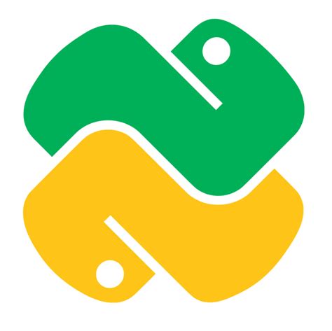 Espressif Sponsored The Iot Mini Conf At Pycon Au 2018 Espressif Systems
