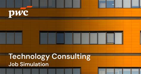 Technology Consulting Brown University Careerlab