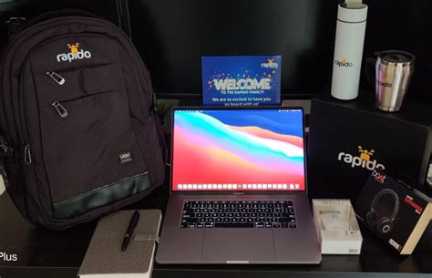 Anmol Saxena On Linkedin Hiring Productengineer Androiddeveloper