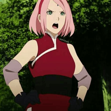 Sakura Haruno Free Ai Powered Chatbot Miniappsai