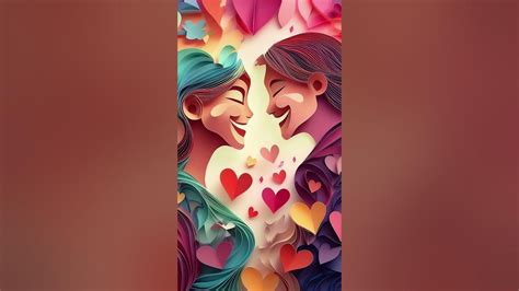 물고기 양자리 커스프 And 양자리3 궁합 분석 물고기양자리커스프 양자리 궁합 별자리 점성술 유튜브쇼츠 성격분석 양자리1 Zodiac Astrology