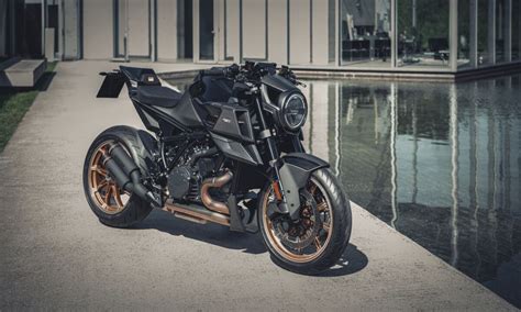 Brabus 1300 R Masterpiece Edition Unveiled All About The Tech World