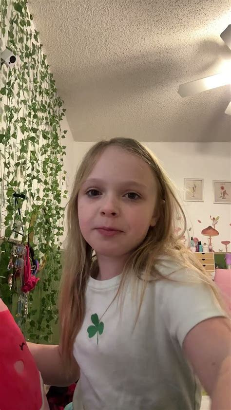 Squishmallows Squishmallows Squishmallows Youtube