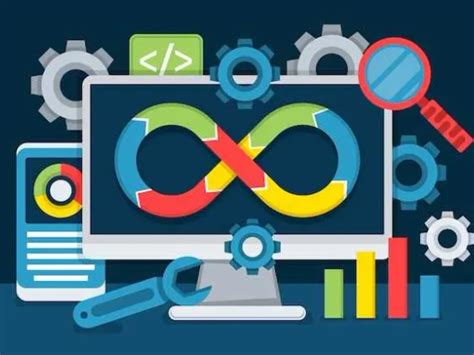 understanding successful drupal projects through front end and back end