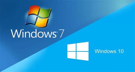 como fazer dual boot entre windows 7 e windows 10 passo a passo ph