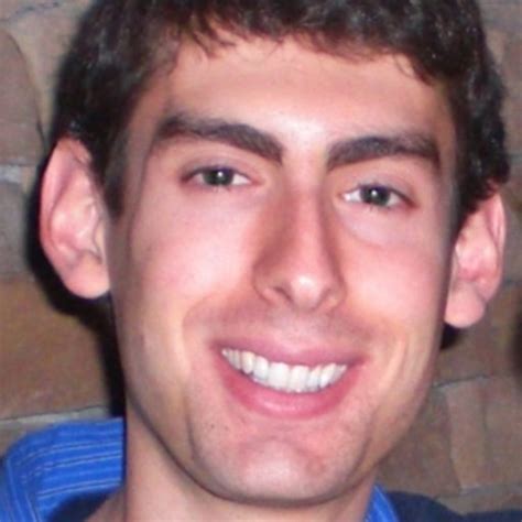 Daniel Bellers Instagram Twitter And Facebook On Idcrawl