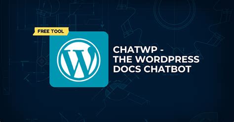 Free Ai Productivity Tools Docsbot Ai