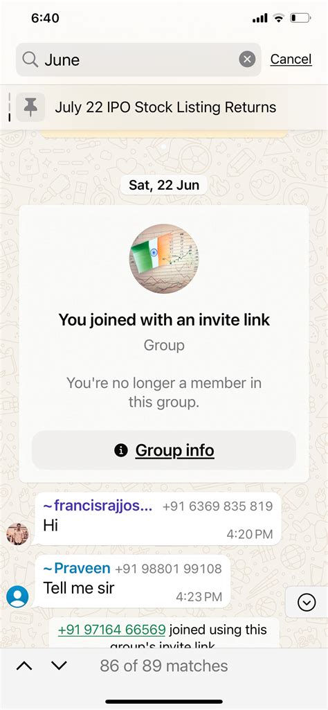 Scam In The Name Of Upstox International Accounts General Upstox Community