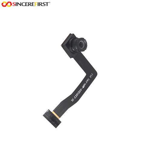 1 2 9 Inch Mipi Camera Module Ov2718 Fpc Camera Module Cmos Hd Image Sensor