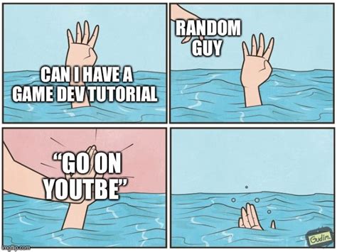 Ded Meme By Xmdevlf0 Memedroid