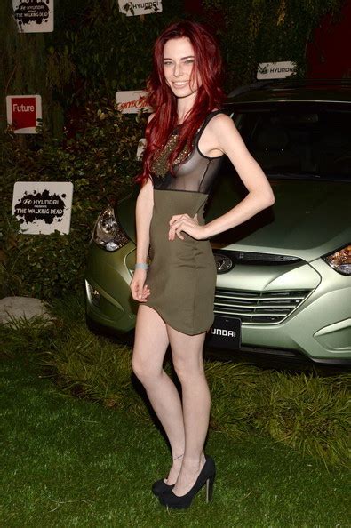 Chloe Dykstra Feet Chloe Dykstra Feet