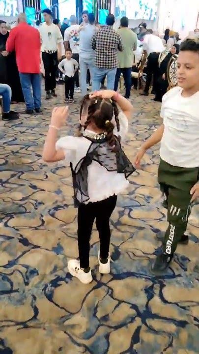 Dance Funny Breckdance Breckdancer Brakdance Comedy Breakdancing Love Breackdance