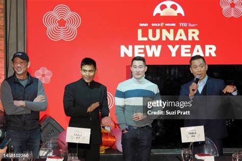 1700 Kim Chen Photos And High Res Pictures Getty Images