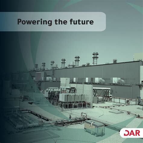 Tutilities Darengineering Civil Power Electric Engineering