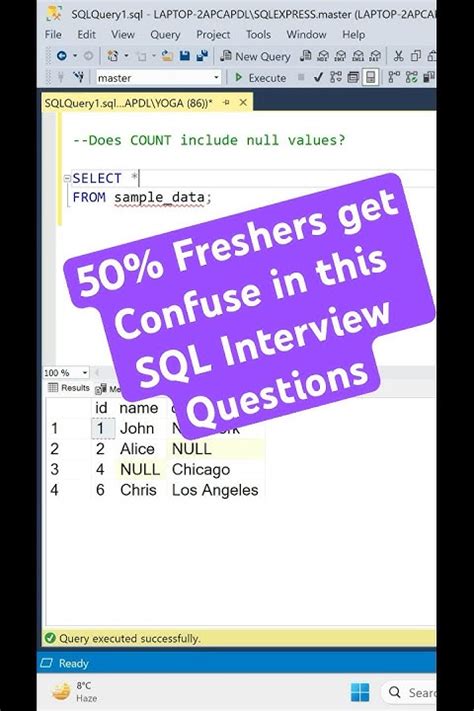 sql interview questions excel sql python sqlrpgle coding