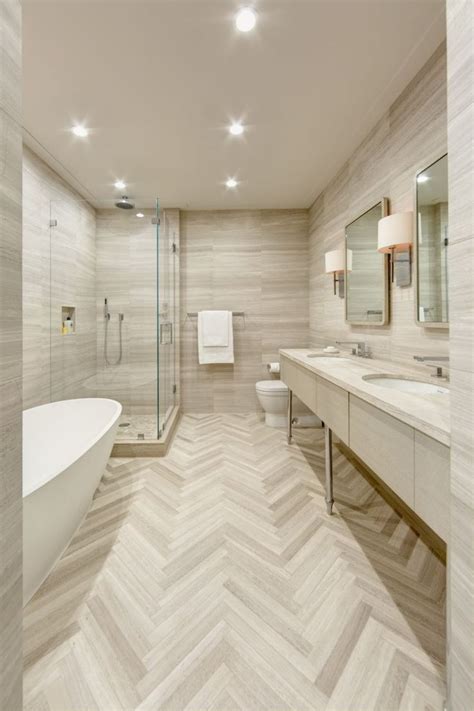 69 Best Chevron Tiles Images On Pinterest Chevron Tile Floors Of