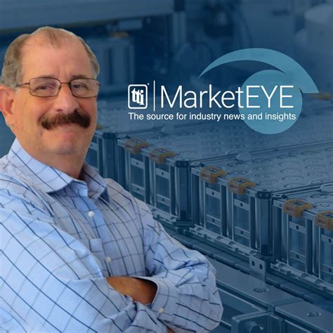 Tti Inc On Linkedin Ttiinc