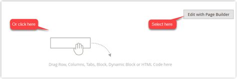 Magento Page Builder All About The Products Content Type Magezon