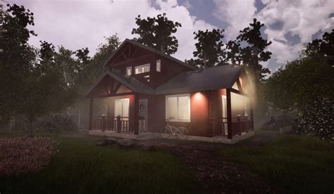 3d Visualization Motiongraphics Bmx And Pumptracks Grinvalds3d