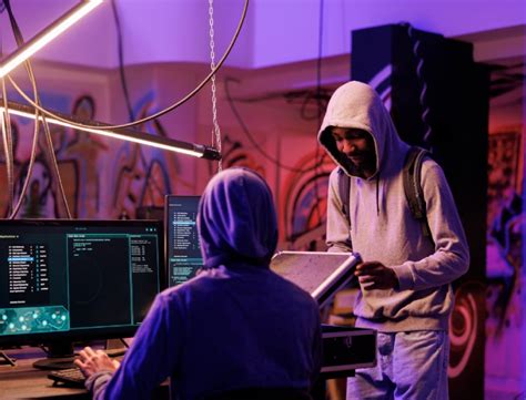 Real Time Card Fraud Detection Protection And Response