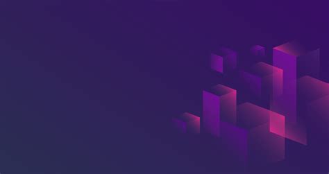 Smart Data Protection Catalogic