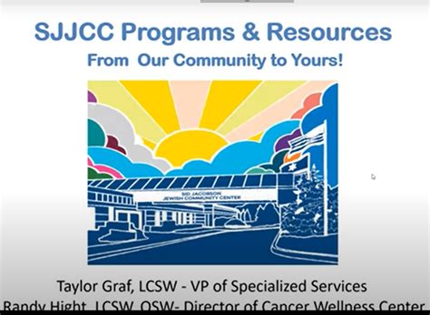 Past Events — Srjc Home