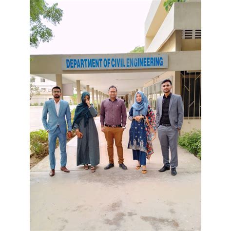 Usama Irfan On Linkedin Fyp Civilengineering Civilengineer Grad