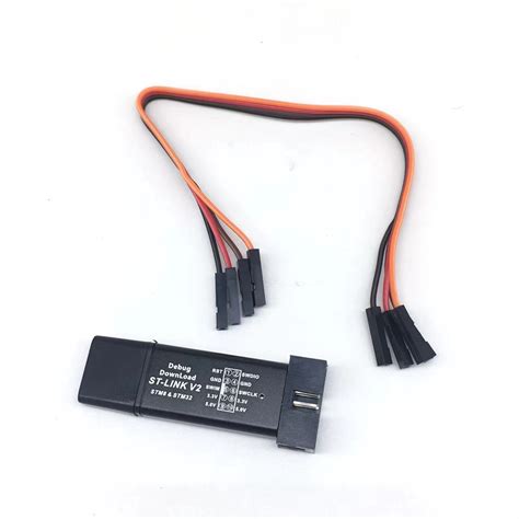 Stm32f103c6t6 Stm32f103c8t6 Arm Stm32 Minimum System Development Board