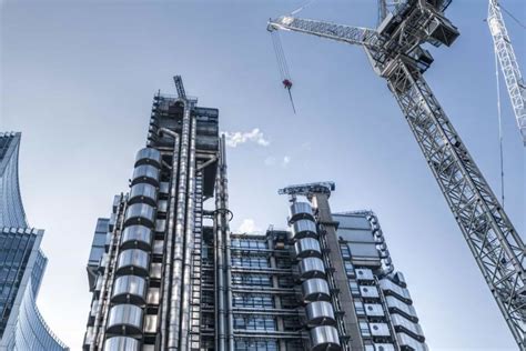 Safwan Ul Amin On Linkedin Our Real Estate Business