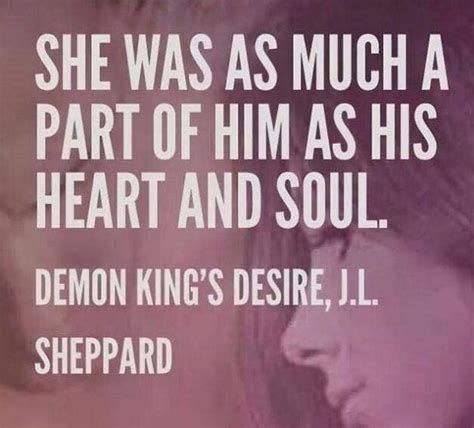50 i love you quotes from the best romance novels and movies of all