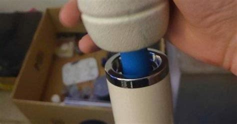 Hitachi Paint Shacker Album On Imgur