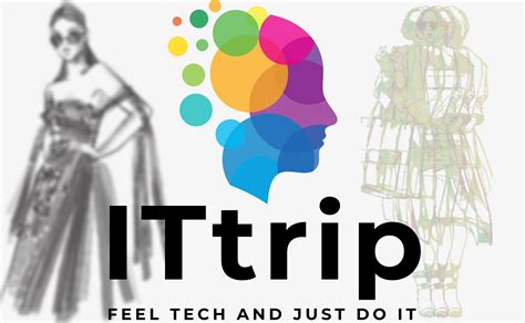 Sqlでenumデータ型の使い方と文字列に変換する方法 It Trip