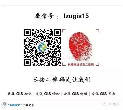 openlayers4中地图的导出 openlayer3 地图导出 csdn博客