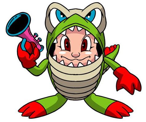 Bubby Bubble Bobble Wiki Fandom