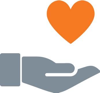 Download Non Profit Organizations Png Png Image With No Background