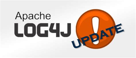 Update Log J Vulnerability Business Machine Technologies Inc