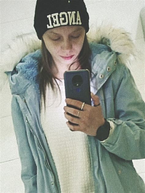 Klementinaaries Cam Model Free Live Sex Show And Chat Stripchat