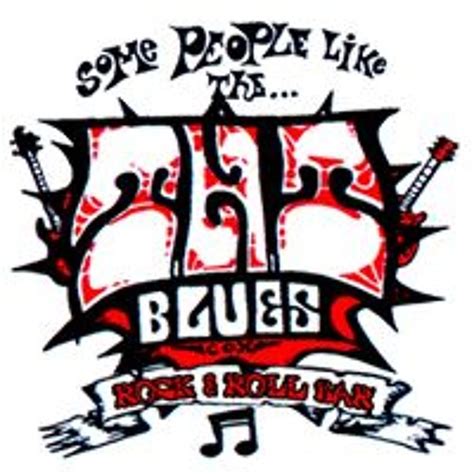 Stream Toni Tnt Blues Music Listen To Songs Albums Playlists For Free On Soundcloud