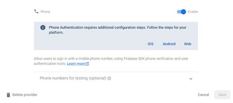 Java Sms Verification Code Request Failed Unknown Status Code 17020