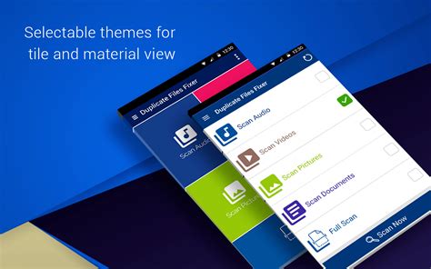 Find And Remove Duplicate Files From Your Android Phones