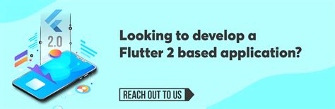 What S New In Flutter Framework Major Updates News