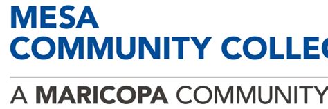 Mesa Cc Criminal Justice Degree Hub