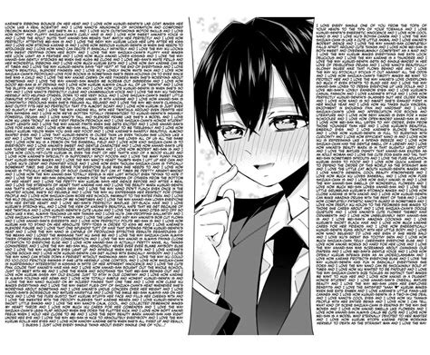 HOW ARE THEY GOING TO ANIMATE THIS LMAO Genshin Impact HoYoLAB