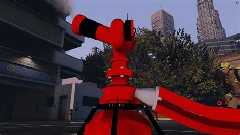 Fivem Mods Archives Page 10 Of 46 Fivem Store