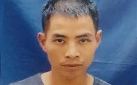 NGHIỆN PHIM SEX tin tức Mới nhất Khởi tố nam thanh niên nghiện clip sex dâm ô với cháu nhỏ