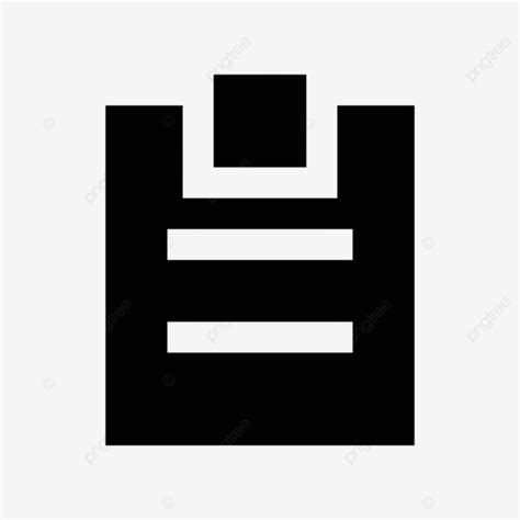 Document Checkbox Questionnaire Notebook Vector Checkbox Questionnaire Notebook Png And