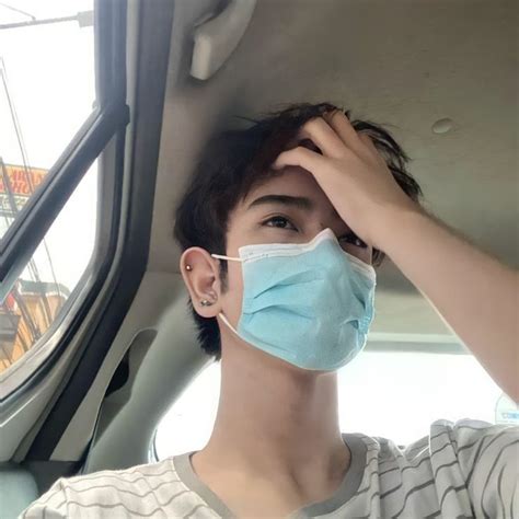 Pin By Gfuksls On Quick Saves Beauty Sleep Eye Mask Eye Mask